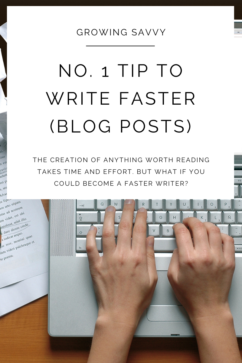 10X More Content with Faster Writing: Jasper AI Paraphrasing Tool